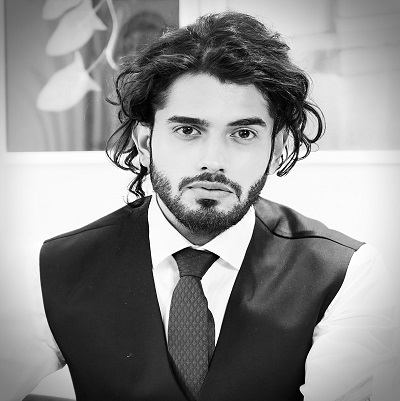 Video Production House in Australia | Film Production Industry India